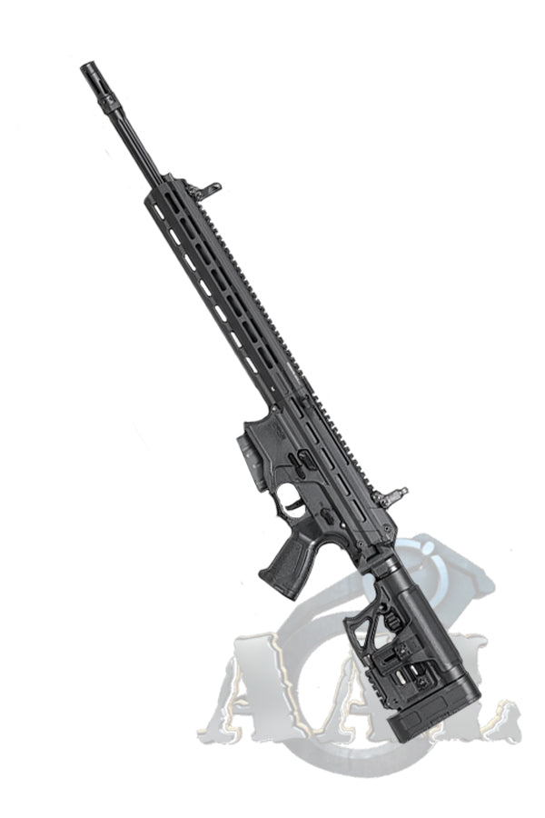 G&G TR80 DMR – Aventure Airsoft Lanaudiere près de Montréal