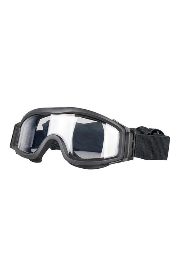 Rham Tactical Goggle – Aventure Airsoft Lanaudiere près de Montréal