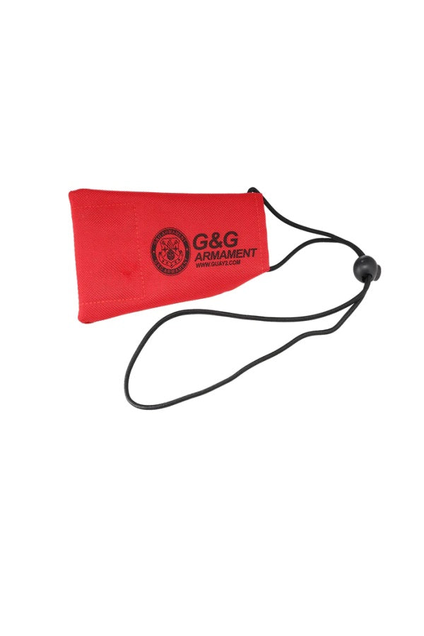 G&G barrel Plug – Aventure Airsoft Lanaudiere près de Montréal