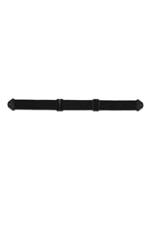 Boogie Sport - Boogie SOEP 35mm Strap – Aventure Airsoft Lanaudiere ...
