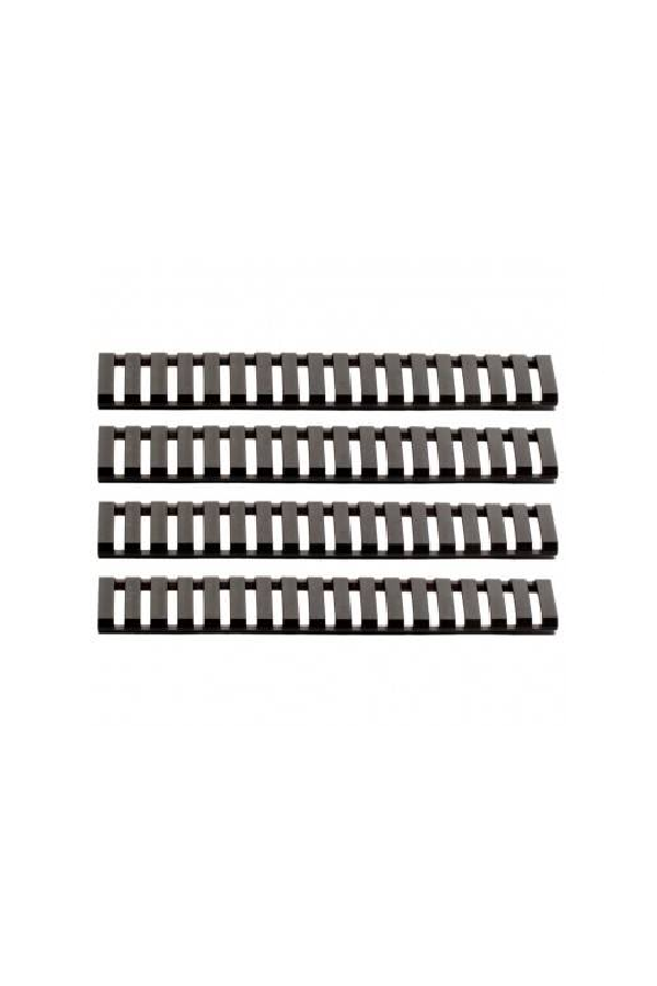 G&G lader rail panel set – Aventure Airsoft Lanaudiere près de Montréal