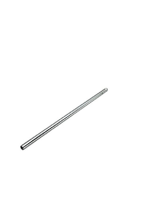 Prometheus EG Inner Barrel 6.03mm – Aventure Airsoft Lanaudiere près de ...