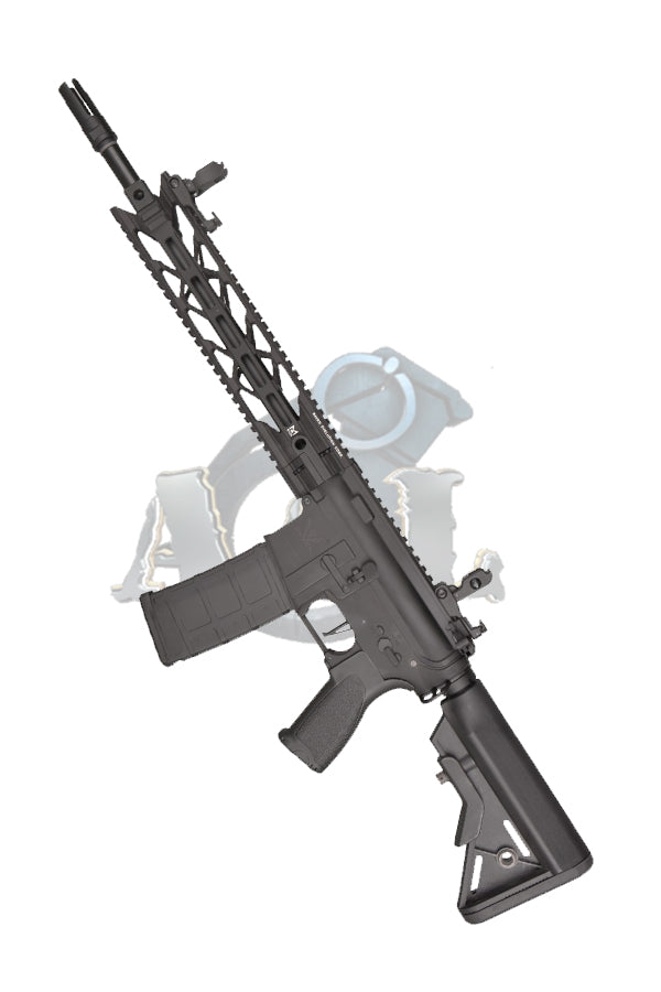 Raven Ore Reaper Carbine – Aventure Airsoft Lanaudiere près de Montréal