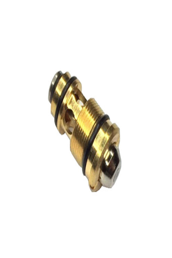 KWA Output Valve – Aventure Airsoft Lanaudiere près de Montréal