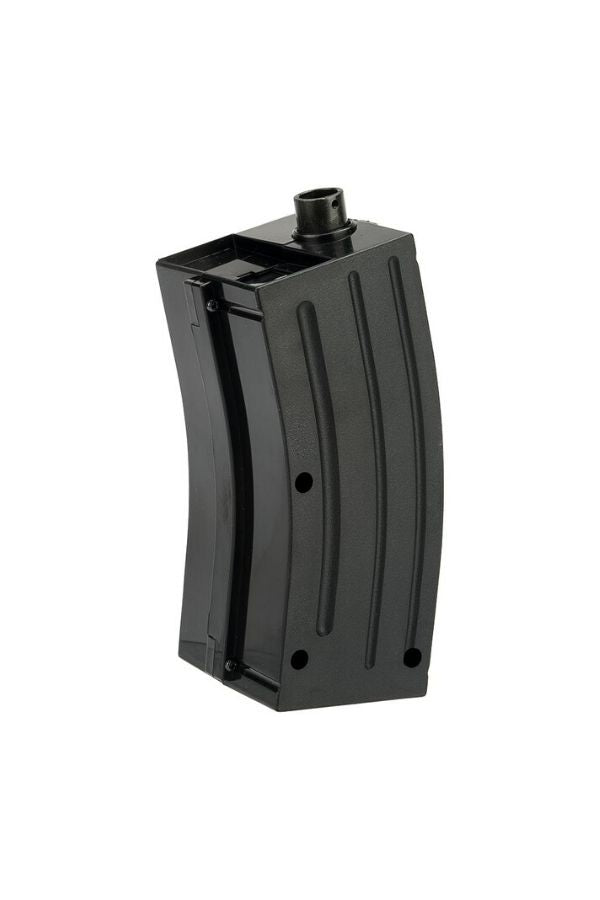 Laylax Electric Speed Loader – Aventure Airsoft Lanaudiere près de Montréal