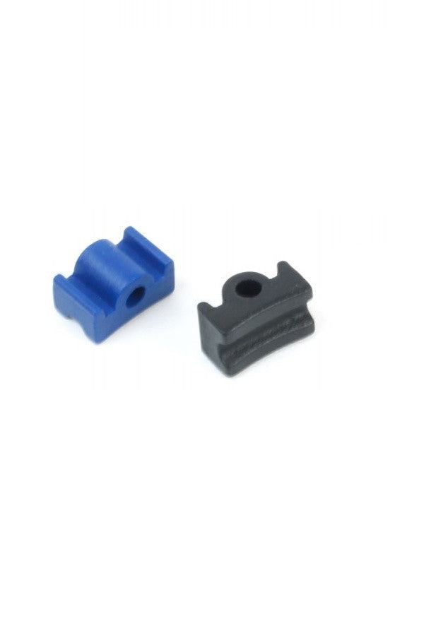 Prometheus Hop-Up Tensioner Bridge – Aventure Airsoft Lanaudiere près ...